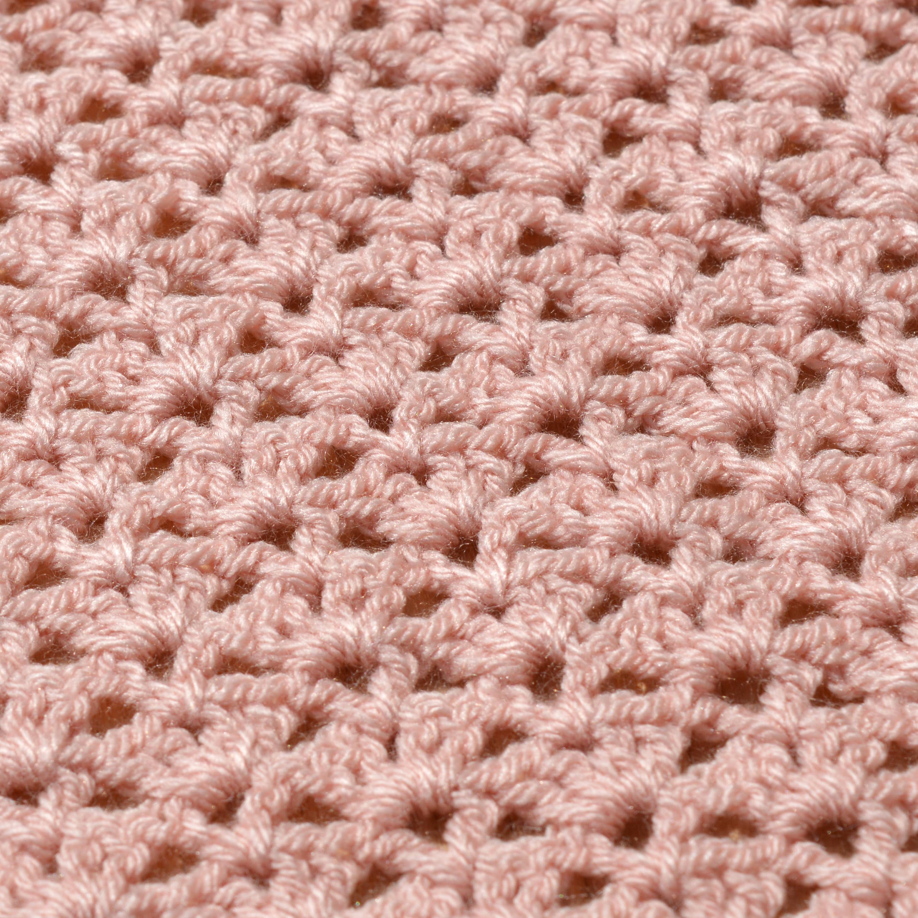 Crochet – Pro Yarn Studio