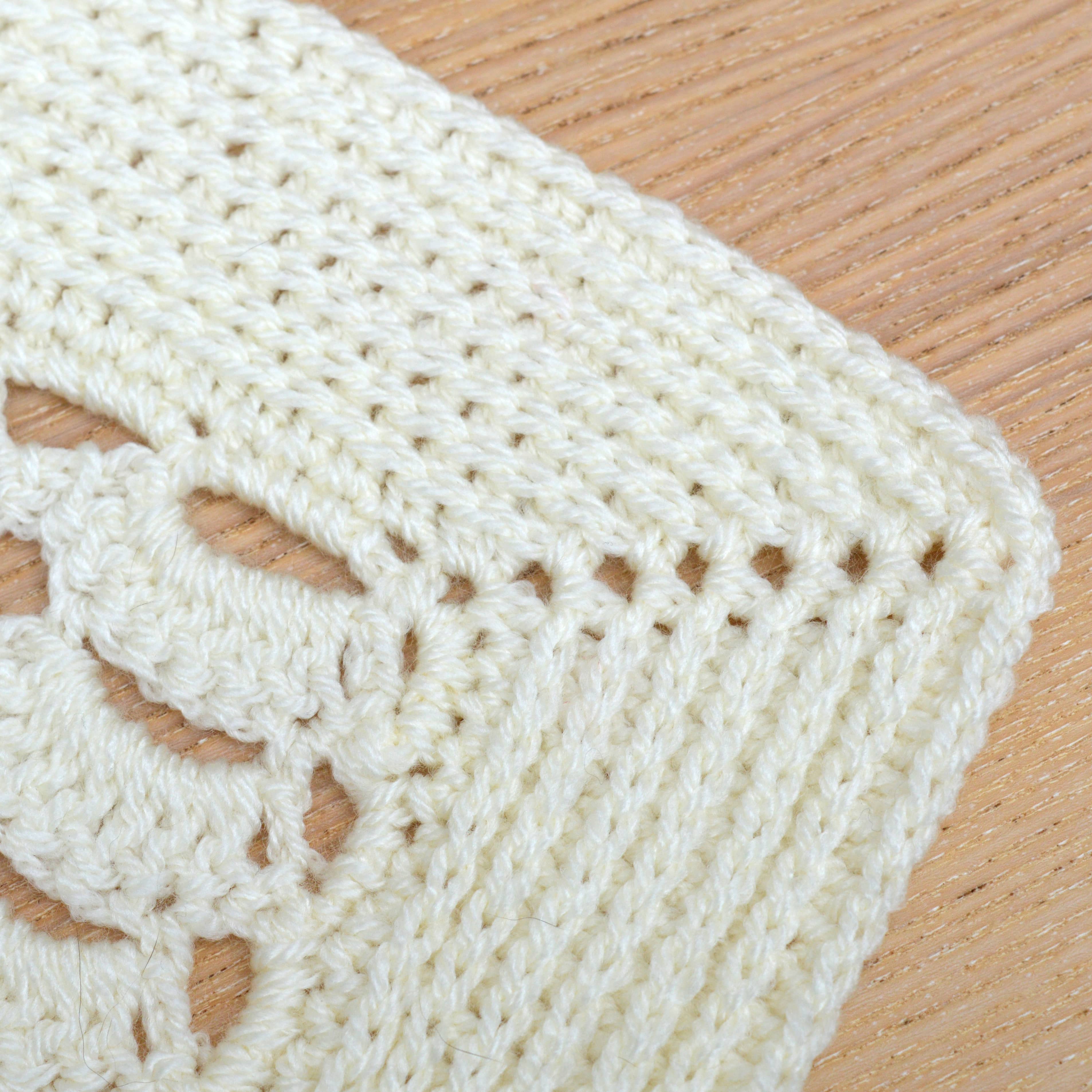 Crochet – Pro Yarn Studio