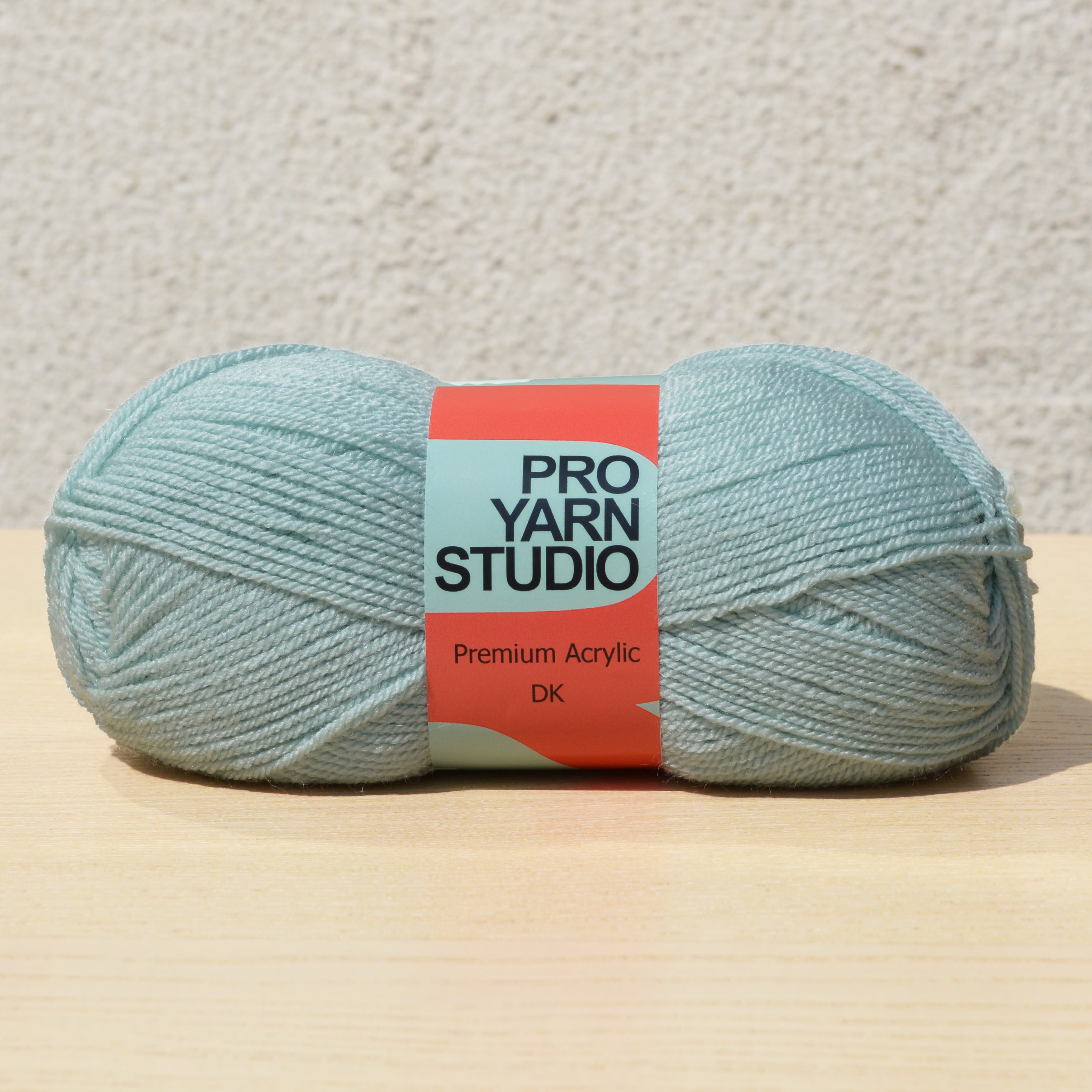 Crochet – Pro Yarn Studio Ltd