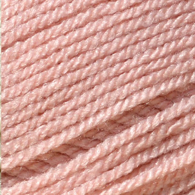 Acrylic Yarn – Pro Yarn Studio Ltd